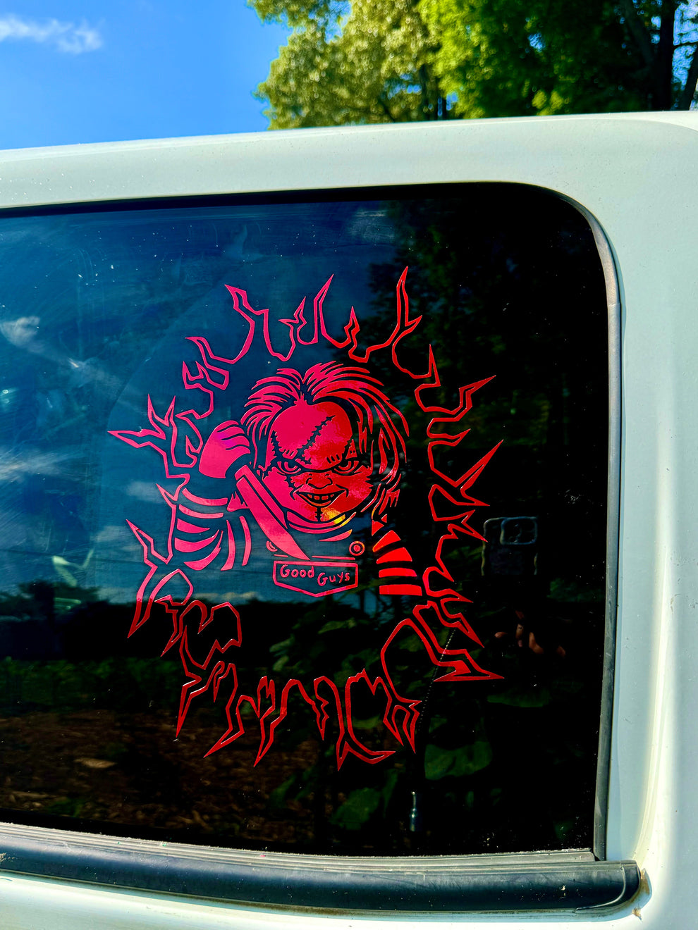 Open media 1 in modal